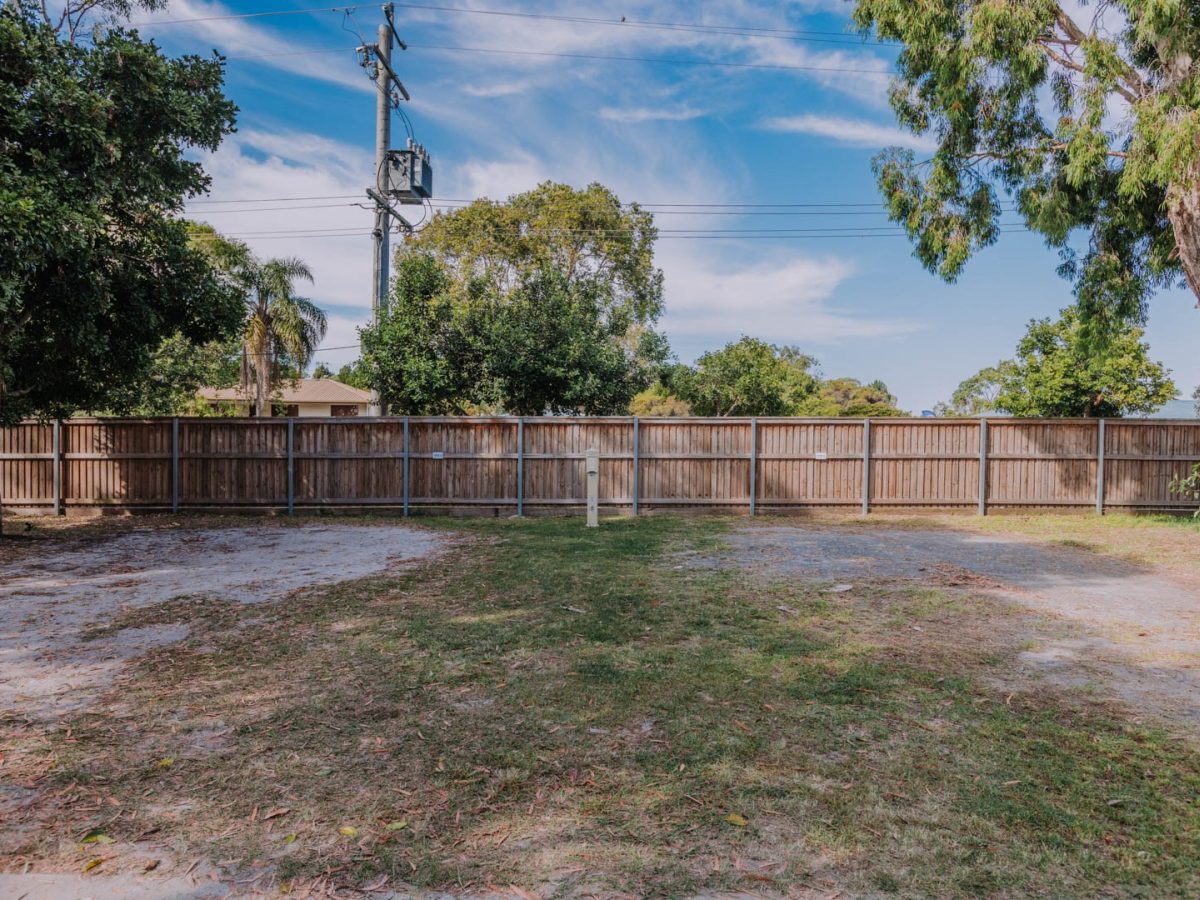 Jacobs Well | Gold Coast Tourist Parks