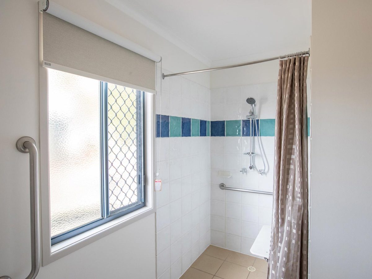 Jacobs Well | Gold Coast Tourist Parks