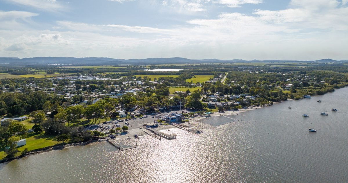 Gold Coast Tourist Parks | Post: Exciting Events Coming to Jacobs…